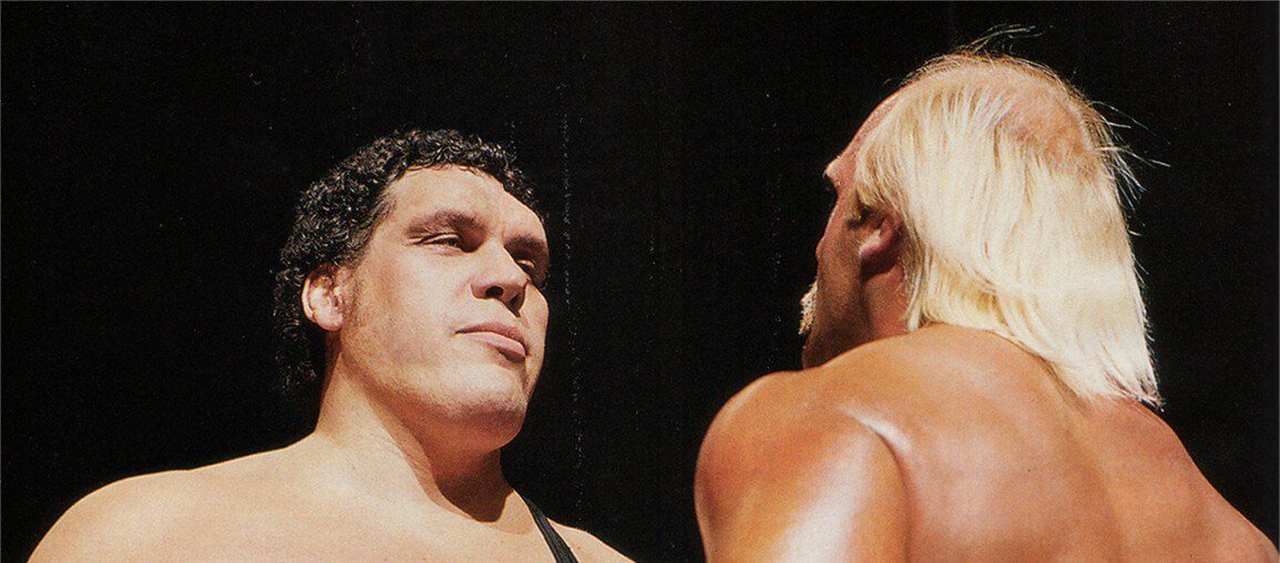 5 Greatest Drunks in History: A Cautionary Tale