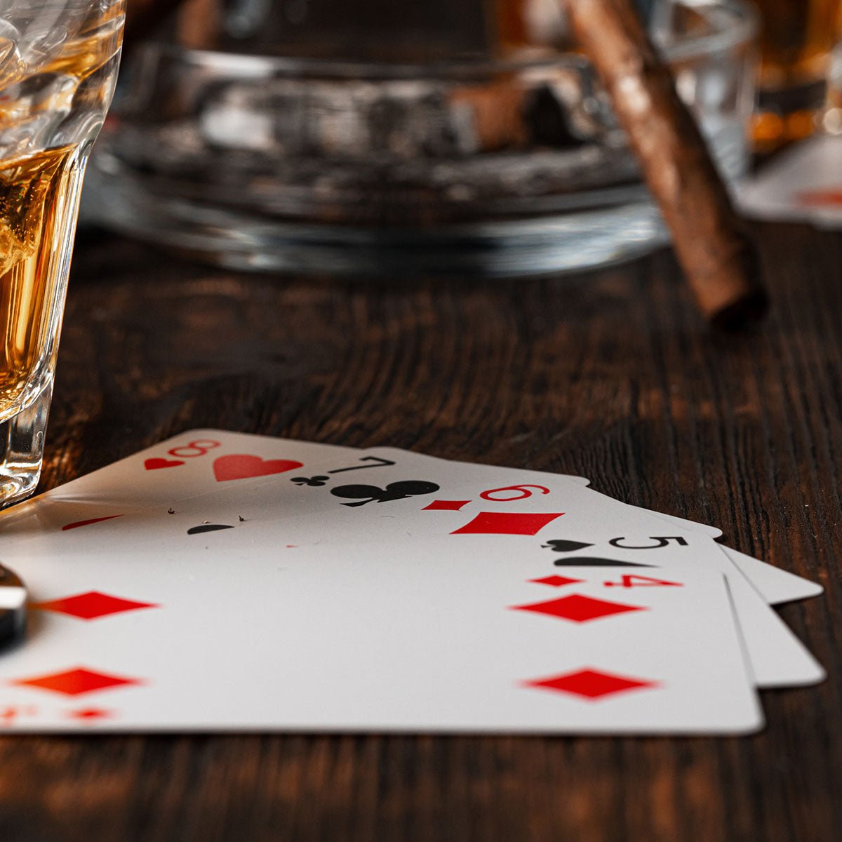 Featured Product Collections