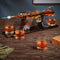 AK-47 Gun Whiskey Decanter Set with 4 Bullet Glasses