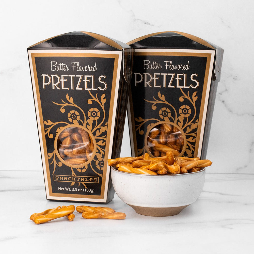 Caliente! Spicy Snacks Hot Sauce Gift Basket