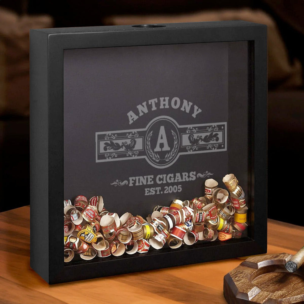 Custom Bar Signs & Pub Signs - 73+ Must-See Designs
