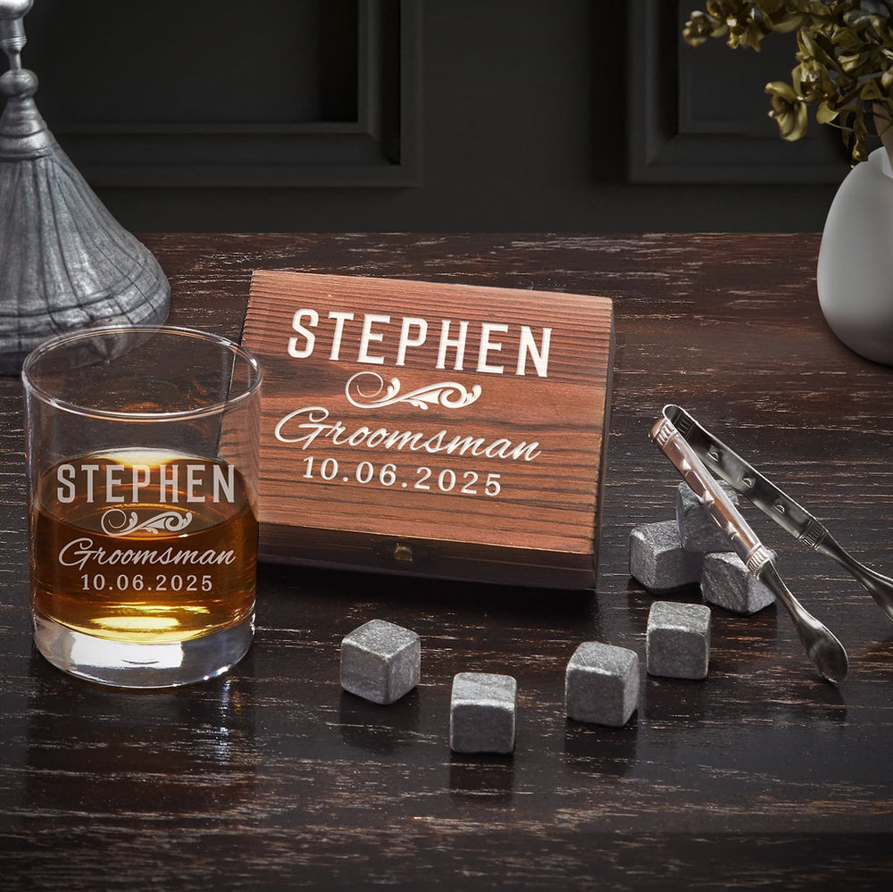 193+ Best Man Gifts - Trending + Best Selling Classics