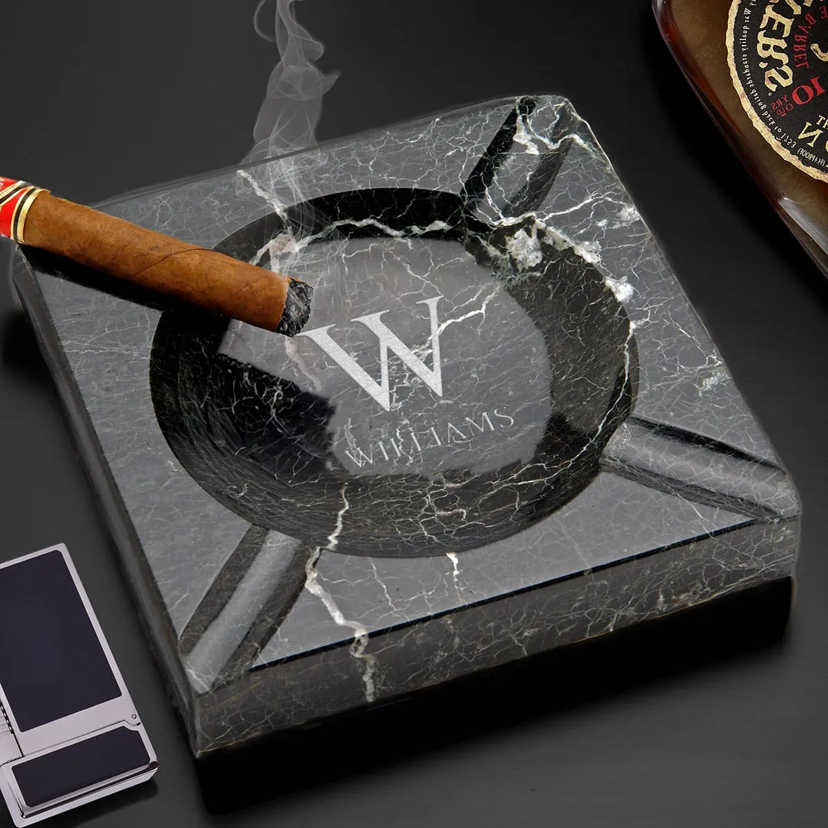 Cigar Accessories: 123+ Gifts for Cigar Lovers
