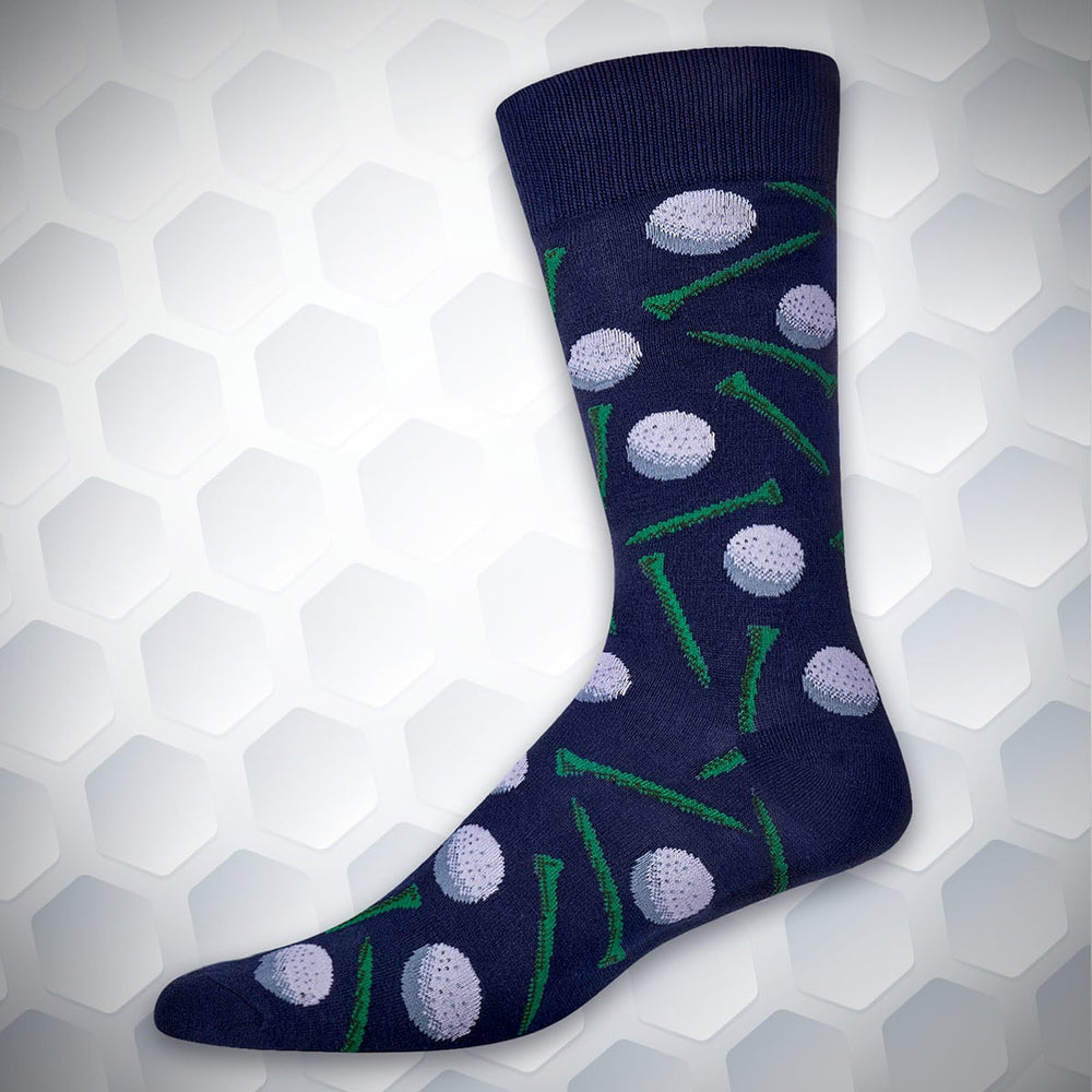 43+ Custom Golf Gifts for the Avid Golfer