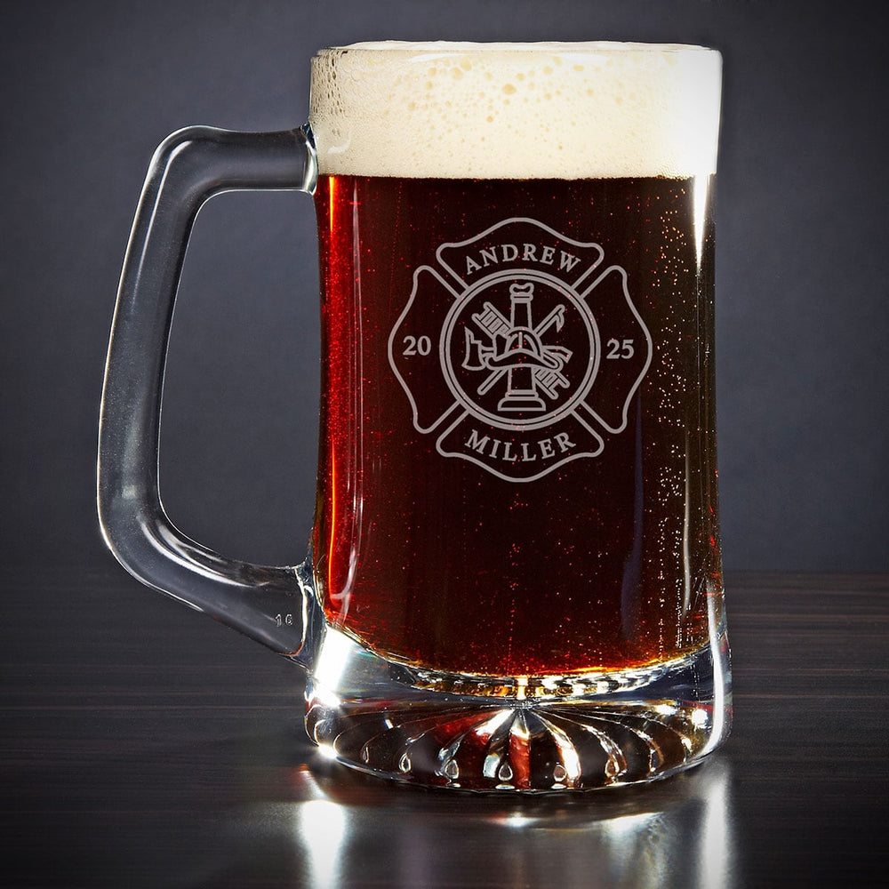 133+ Best Beer Mugs + Steins