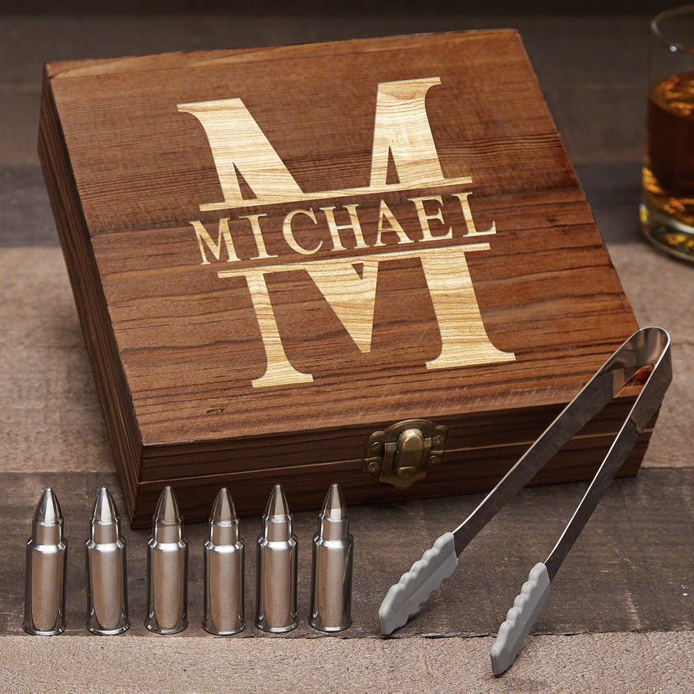 Personalized Police Gifts: 73+ Best Gifts for Cops