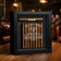 Personalized Shadow Box for Cigar Bands