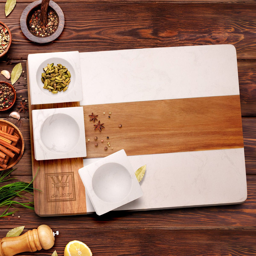 99+ Best Home Entertaining Accessories